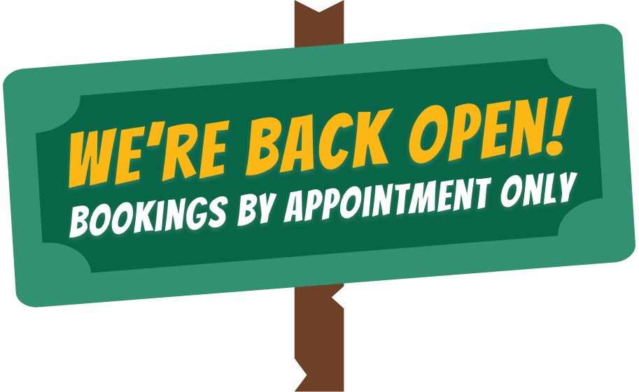 exTREEme adventure Outdoor Recreation, King's Lynn, Norfolk