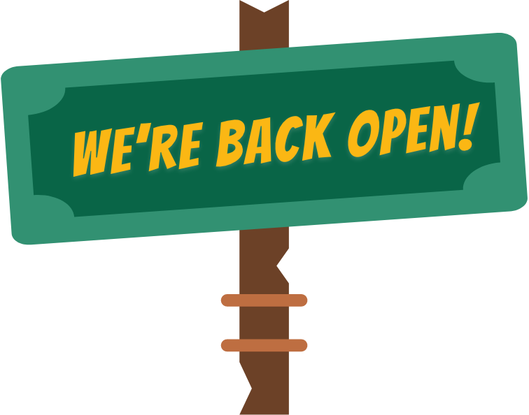 exTREEme adventure Outdoor Recreation, King's Lynn, Norfolk